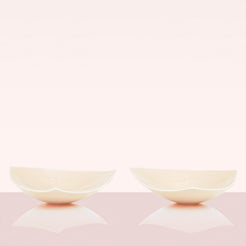 BOOMBA Invisible Lift Inserts – BOOMBA INT