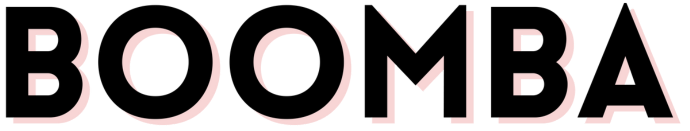 Collections – BOOMBA INT